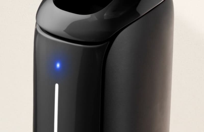 プルームオーラのBluetooth接続/加熱モード切替えできない場合の対策方法まとめ！接続方法を丁寧解説！－リラゾ(relazo)