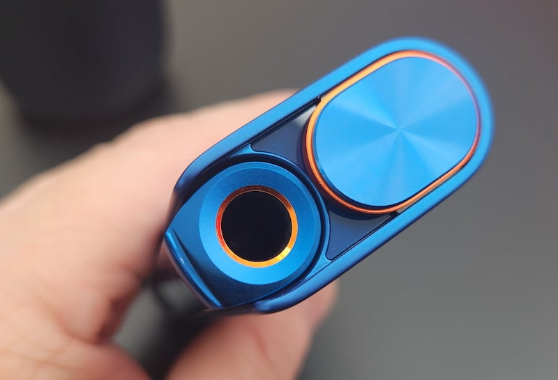 【完全実機レビュー】新型グローヒーロプラス(glo hilo plus)が発売！吸いごたえや使いやすさなどの感想まとめ－リラゾ(relazo)