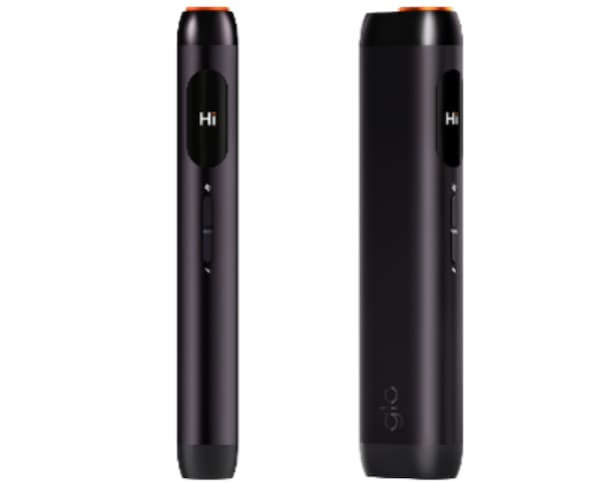 グローヒーロのコンビニ販売色はどれ？カラーバリエーションやアクセサリーも大紹介！－リラゾ(relazo)