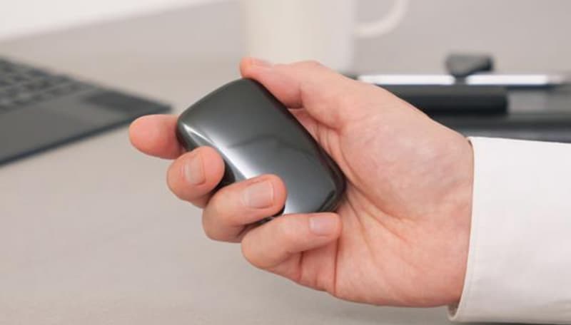 プルーム・キューブ新発売！オーラやXとの違いやコンビニキャンペーンはある？【Ploom CUBE】－リラゾ(relazo)